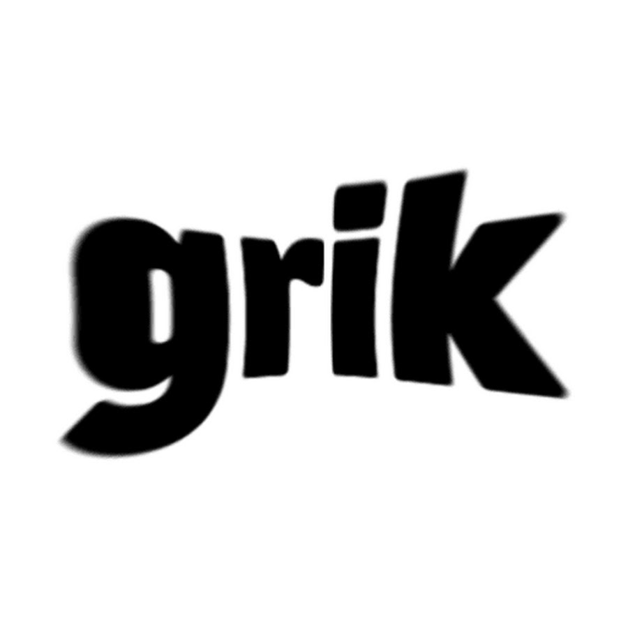 Grik - YouTube
