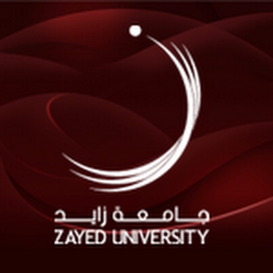 Zayed University - YouTube