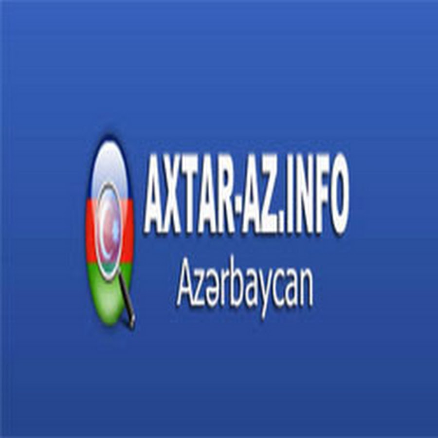 axtar-az.info - YouTube