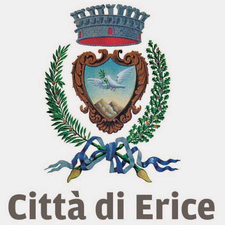 Comune di Erice - YouTube