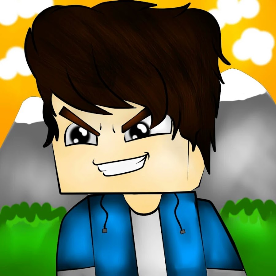 Bluezão !!! - YouTube