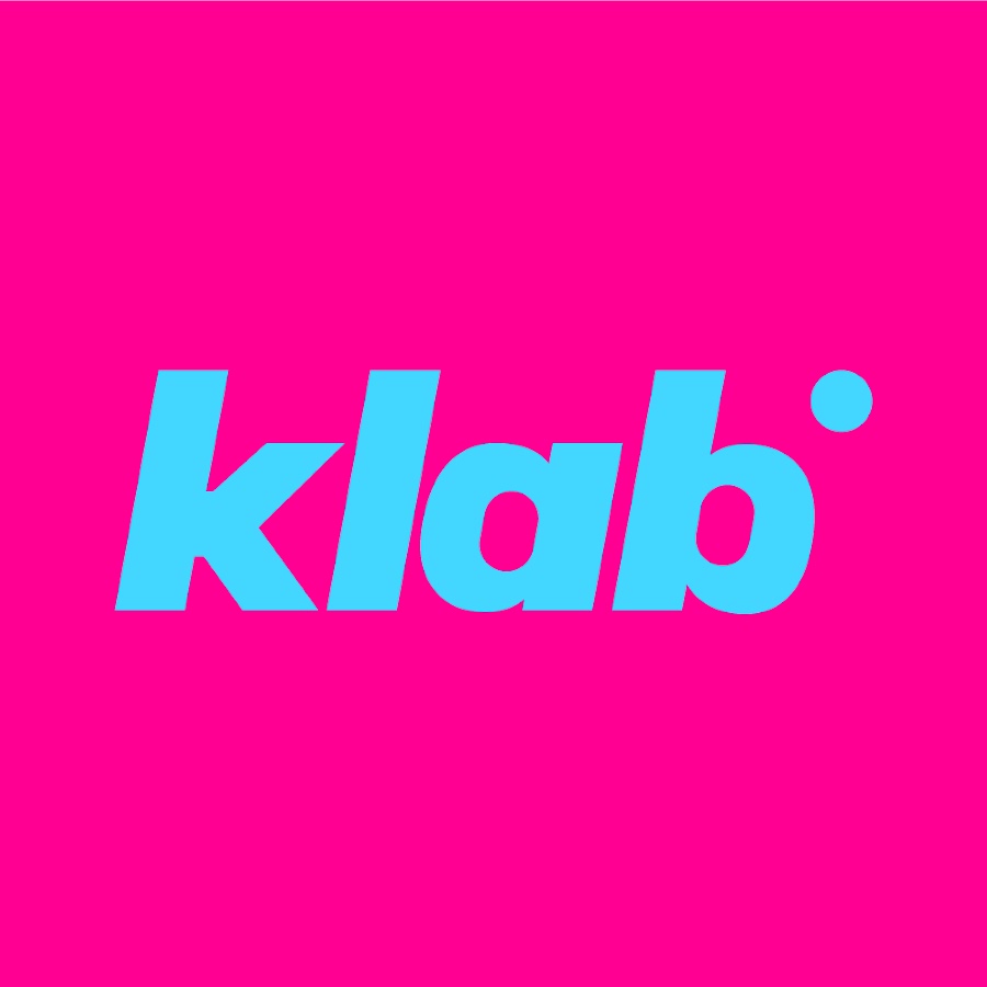 크랩 KLAB - YouTube