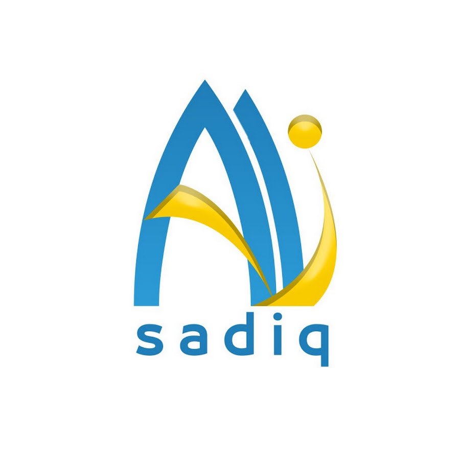 Ali Sadiq - YouTube