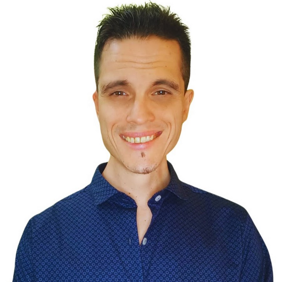 Pablo Lema - YouTube