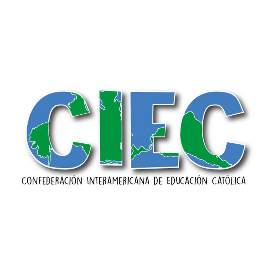 CIEC - YouTube