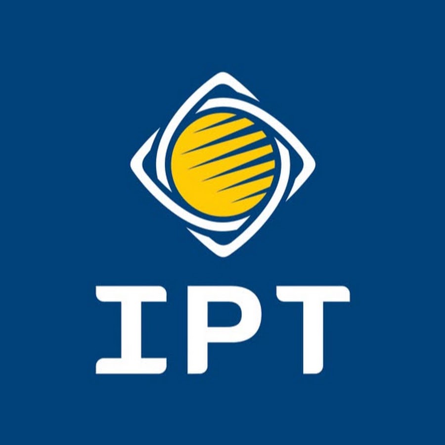 IPT Lebanon - YouTube