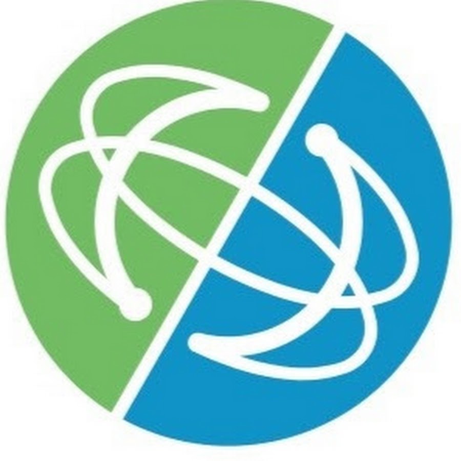 ABACC Agência Brasileiro-Argentina - YouTube