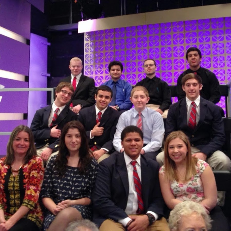 Debra Gerbasio - YouTube