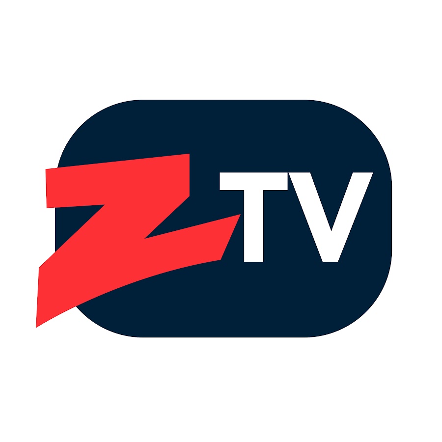 ZTV - YouTube