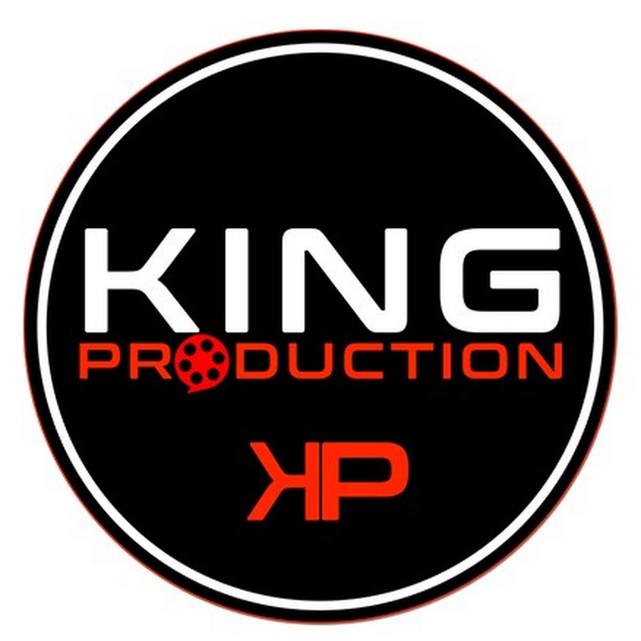 King Production - YouTube