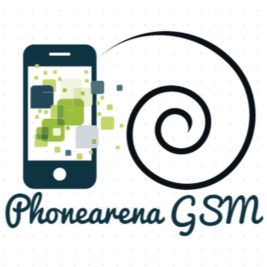 Phonearena GSM - YouTube