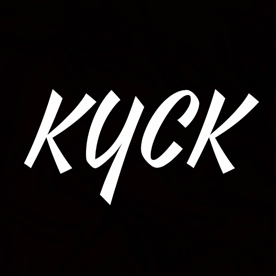 KYCK Productions - YouTube