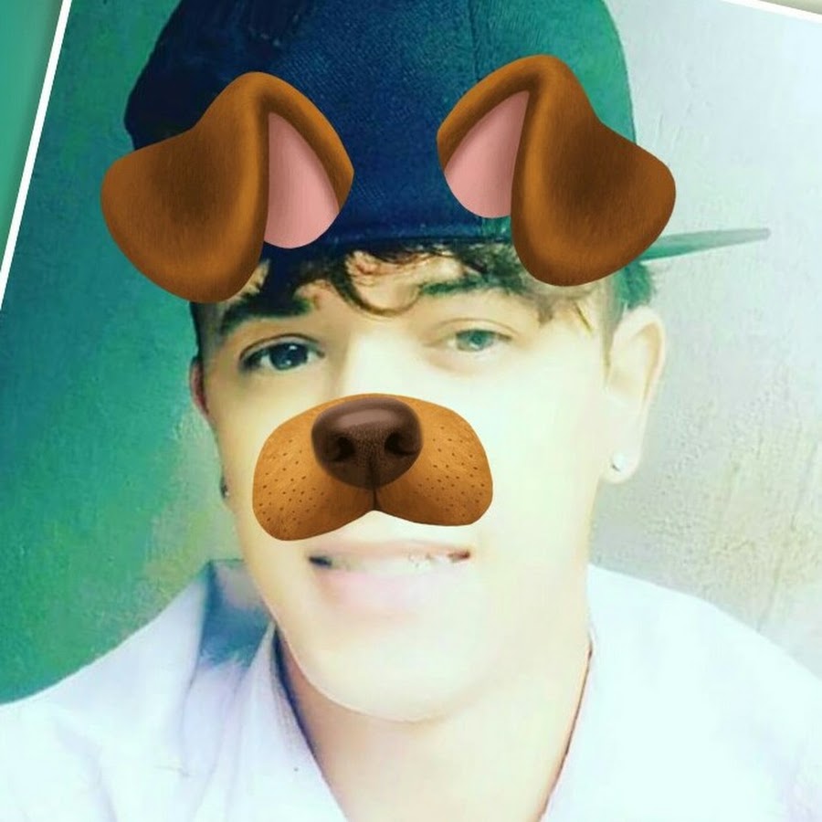 Leandro memes - YouTube