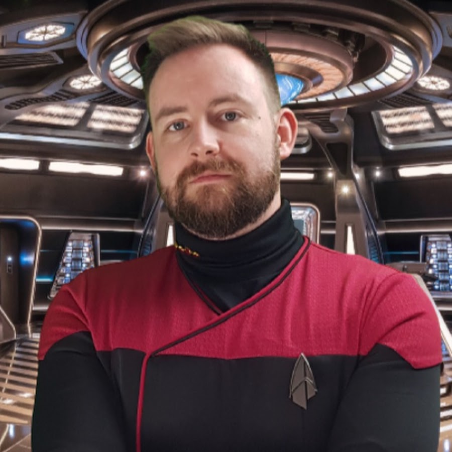 Seán Ferrick - YouTube