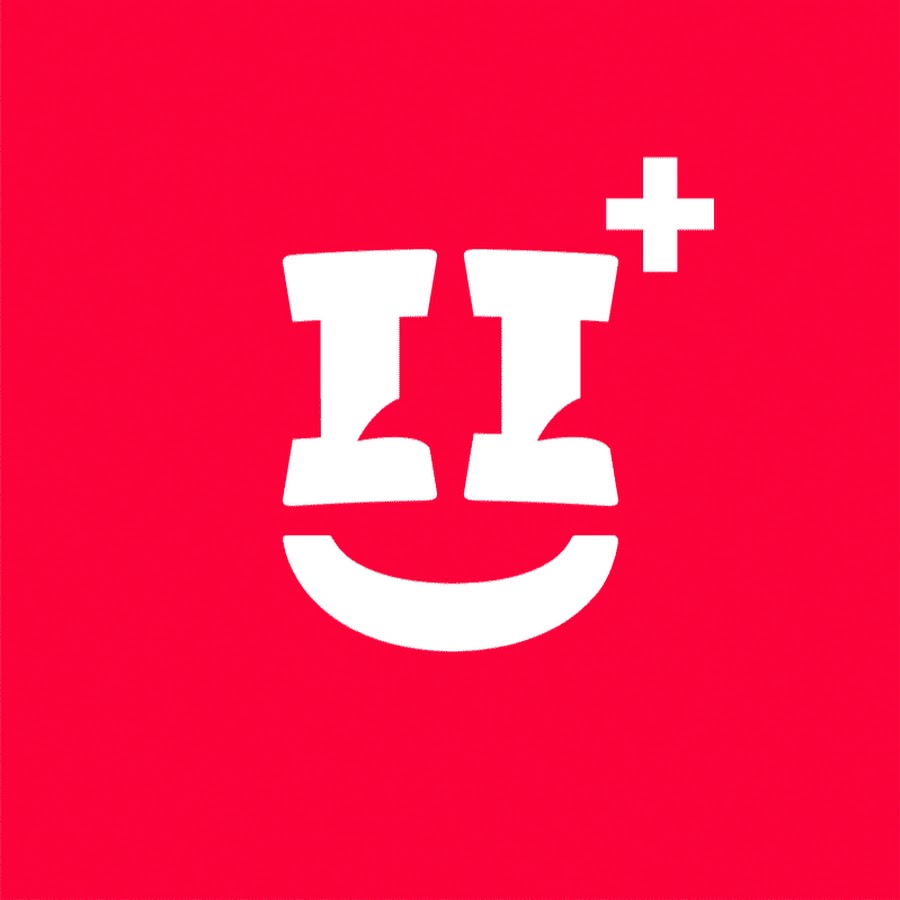 SMii7Yplus - YouTube