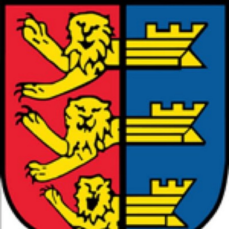 DGSB Teaching and Learning - YouTube