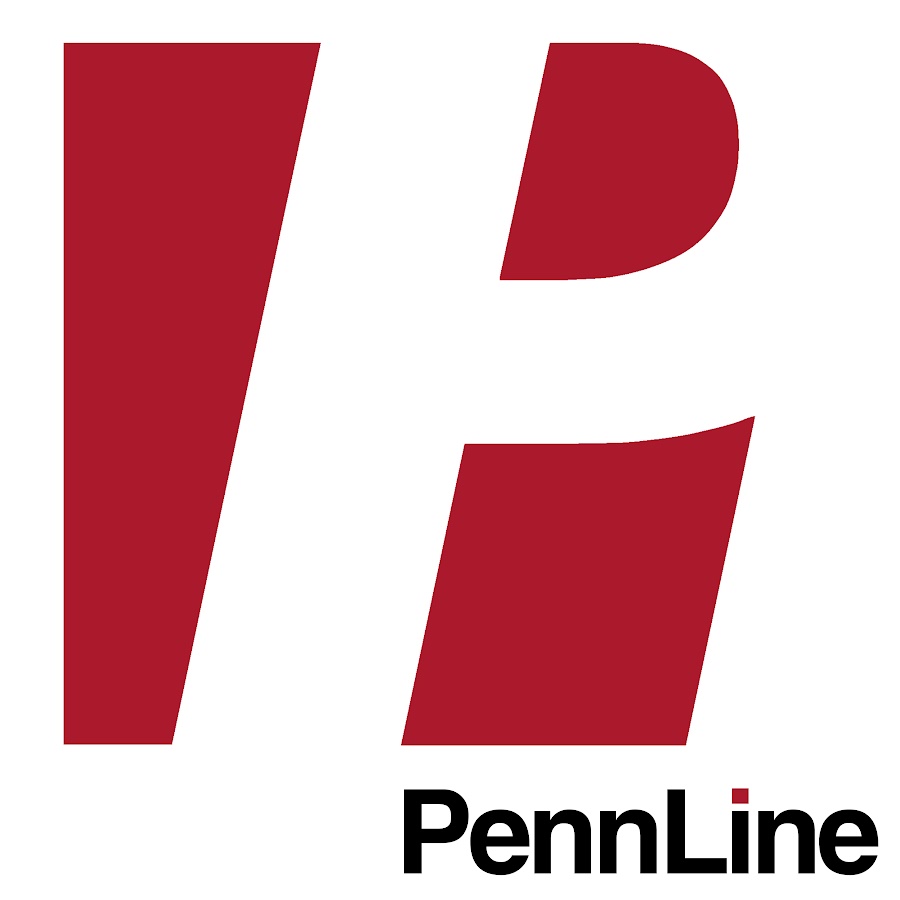 Penn Line Service Inc. - YouTube