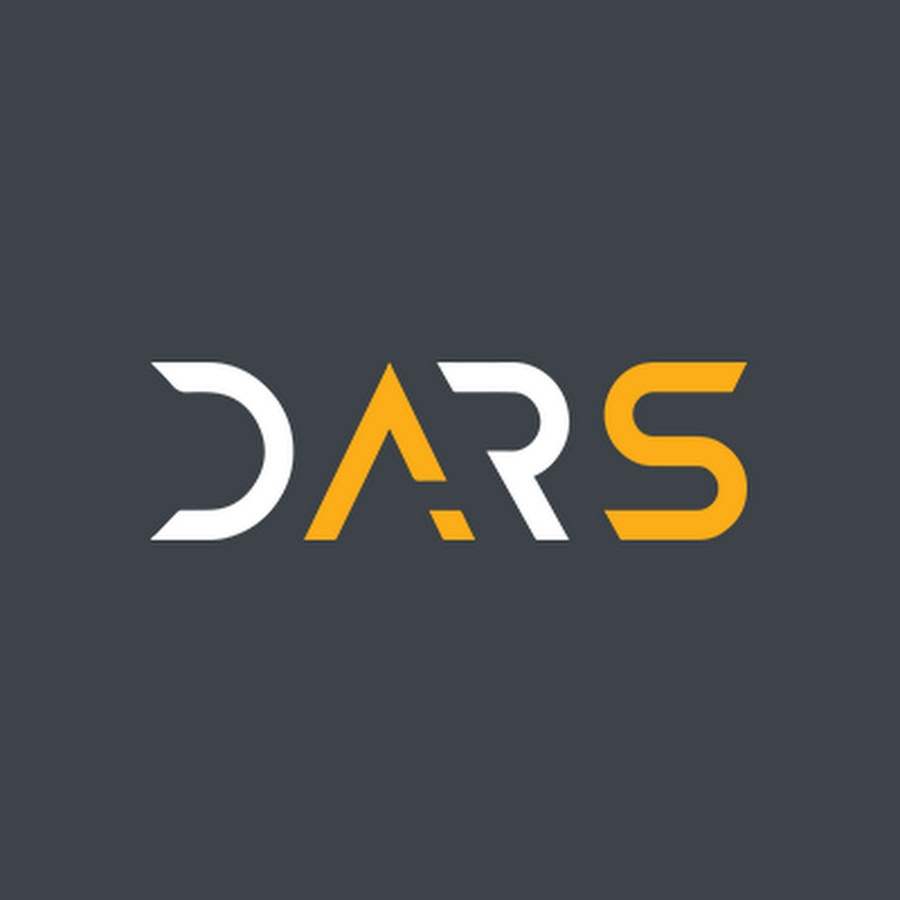 DARS - YouTube