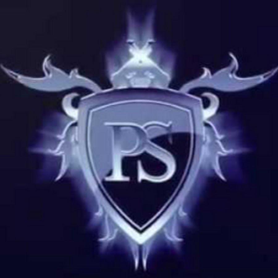 PS Team - YouTube