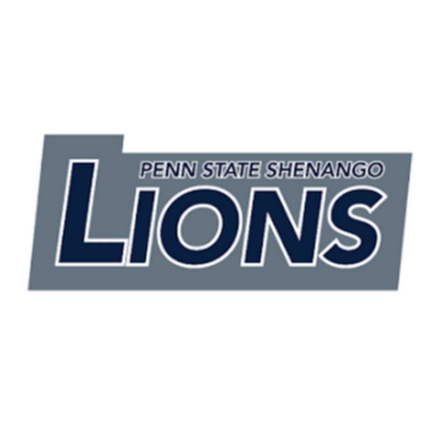 Penn State Shenango Athletics - YouTube