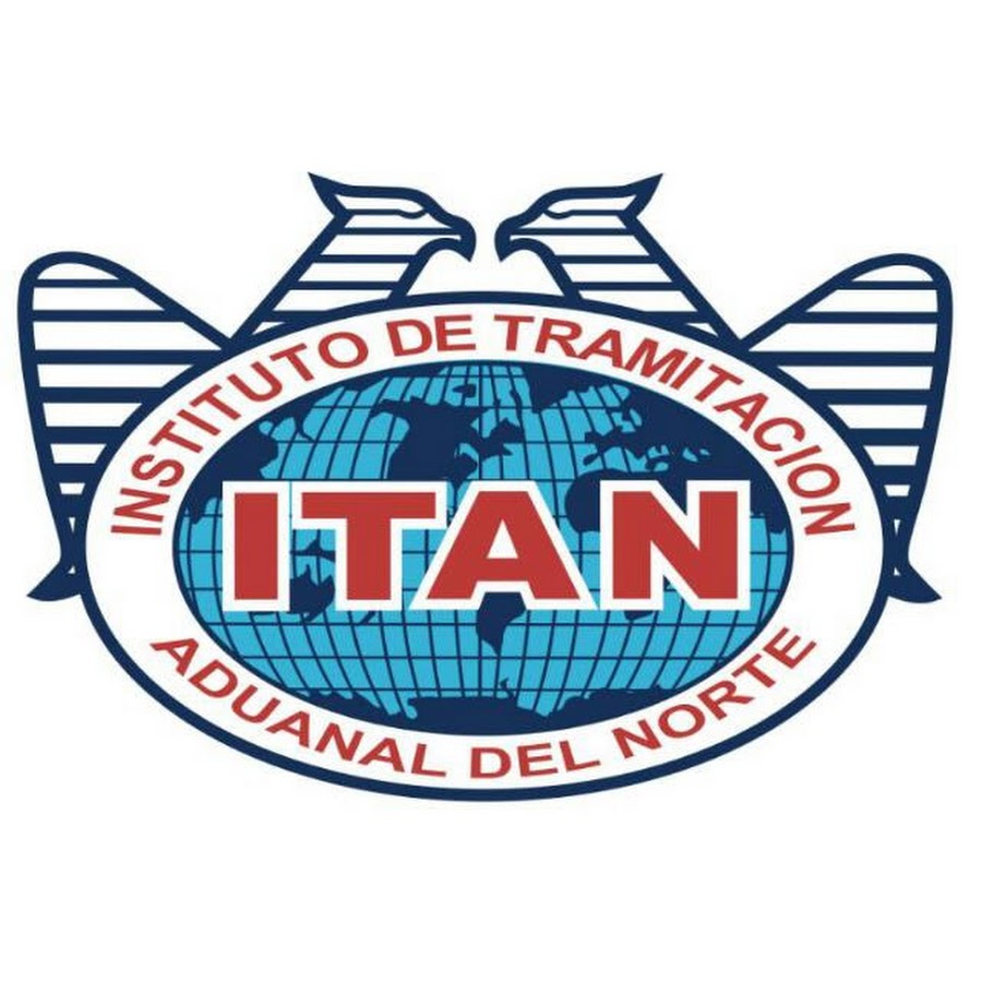 ITAN TAMPICO - YouTube