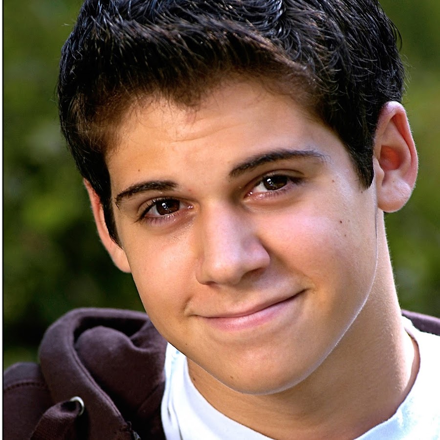 Joey LaVarco - YouTube