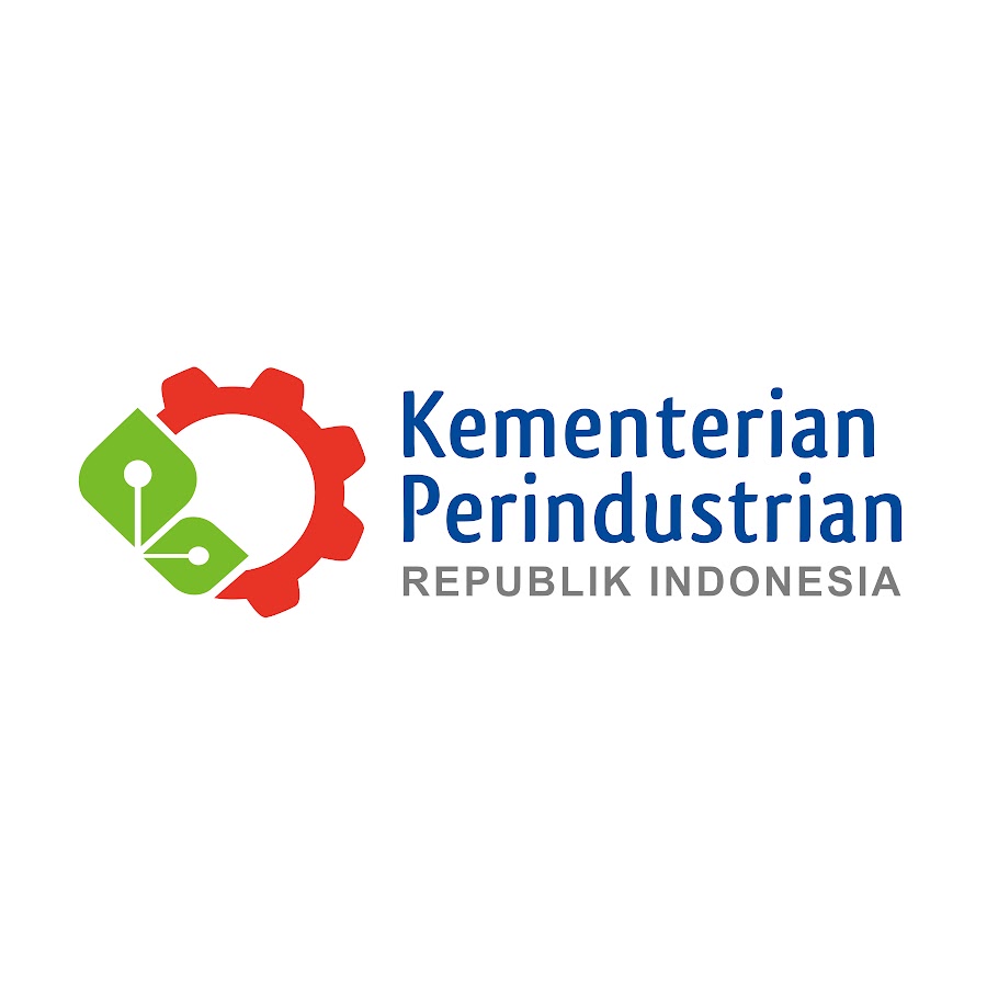 Kementerian Perindustrian RI - YouTube
