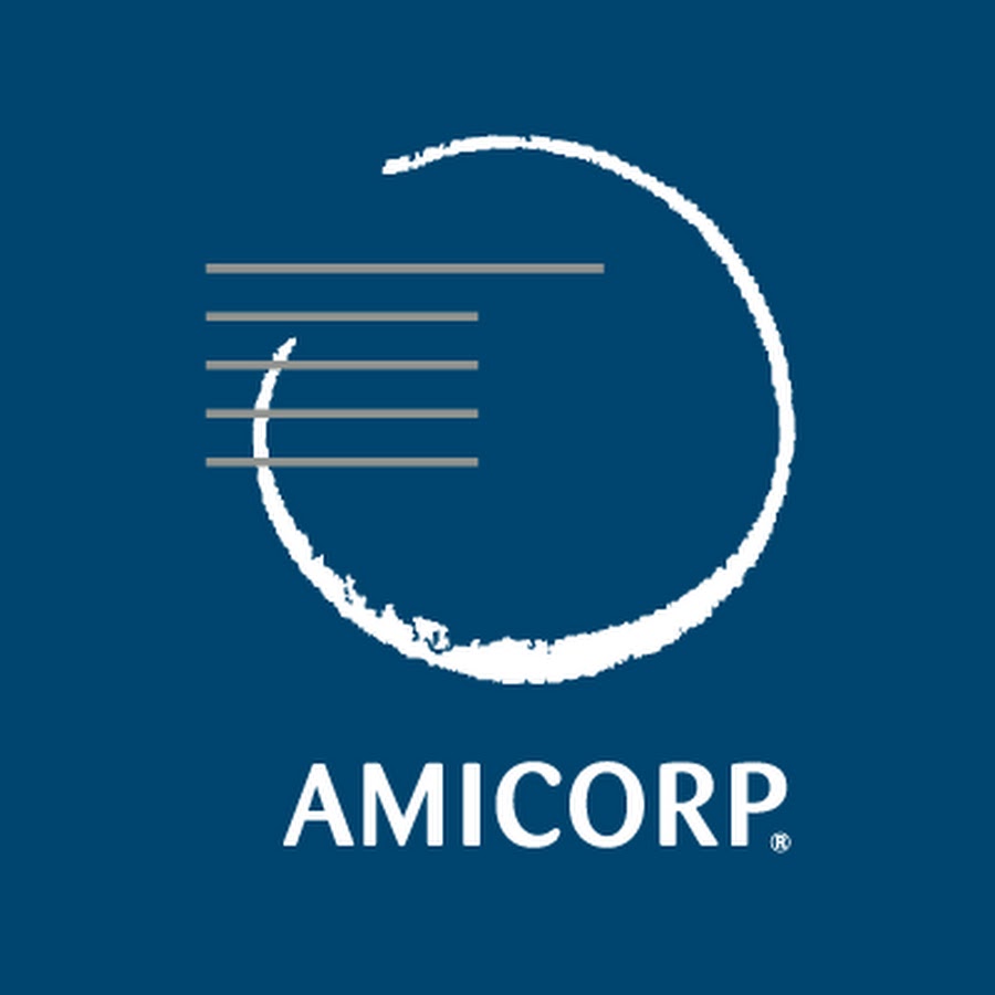 Amicorp Group - YouTube