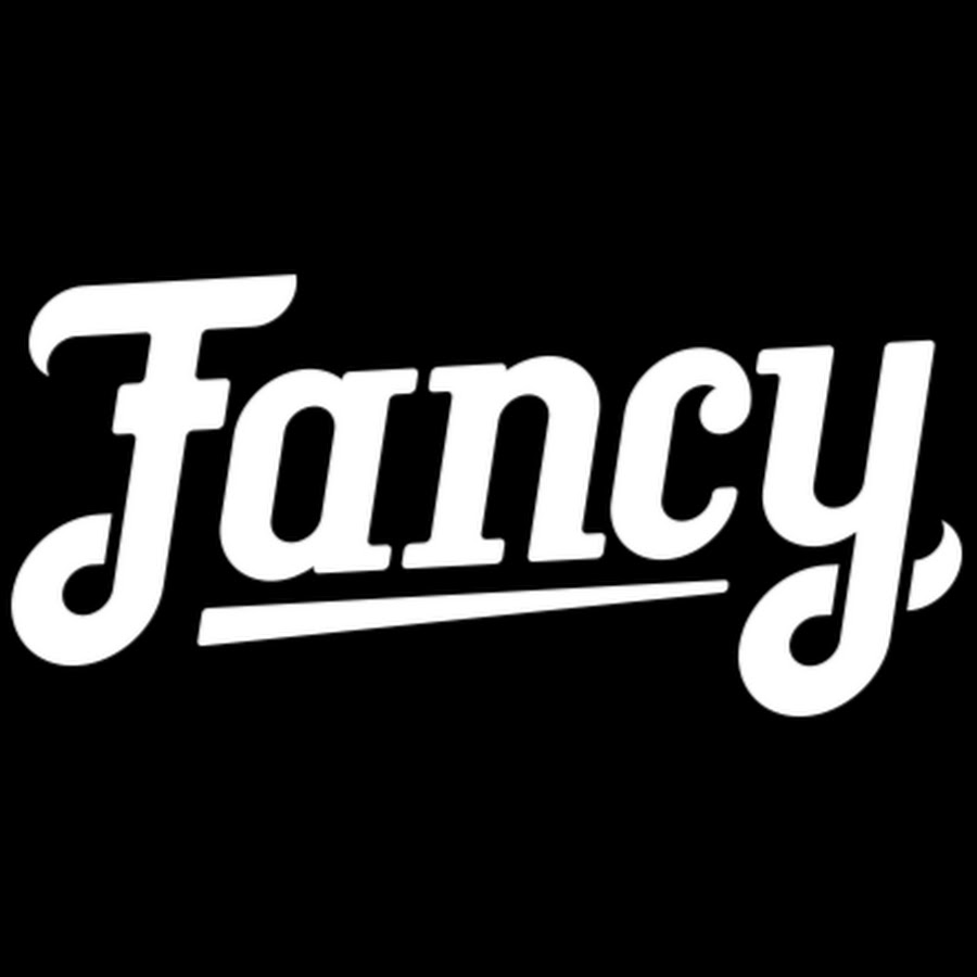 Fancy - YouTube