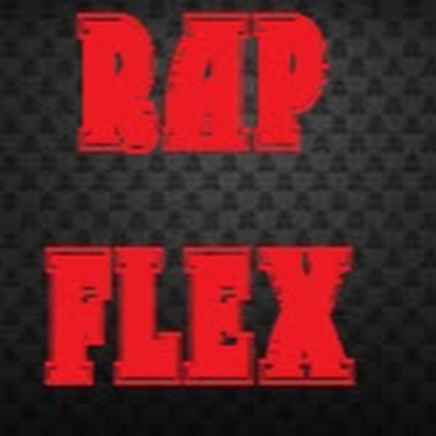 RAP Flex - YouTube