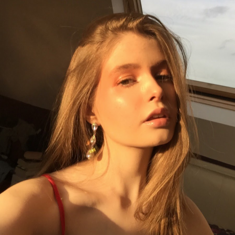 Polly Baldwin - YouTube