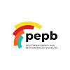 PEP Bandung - YouTube