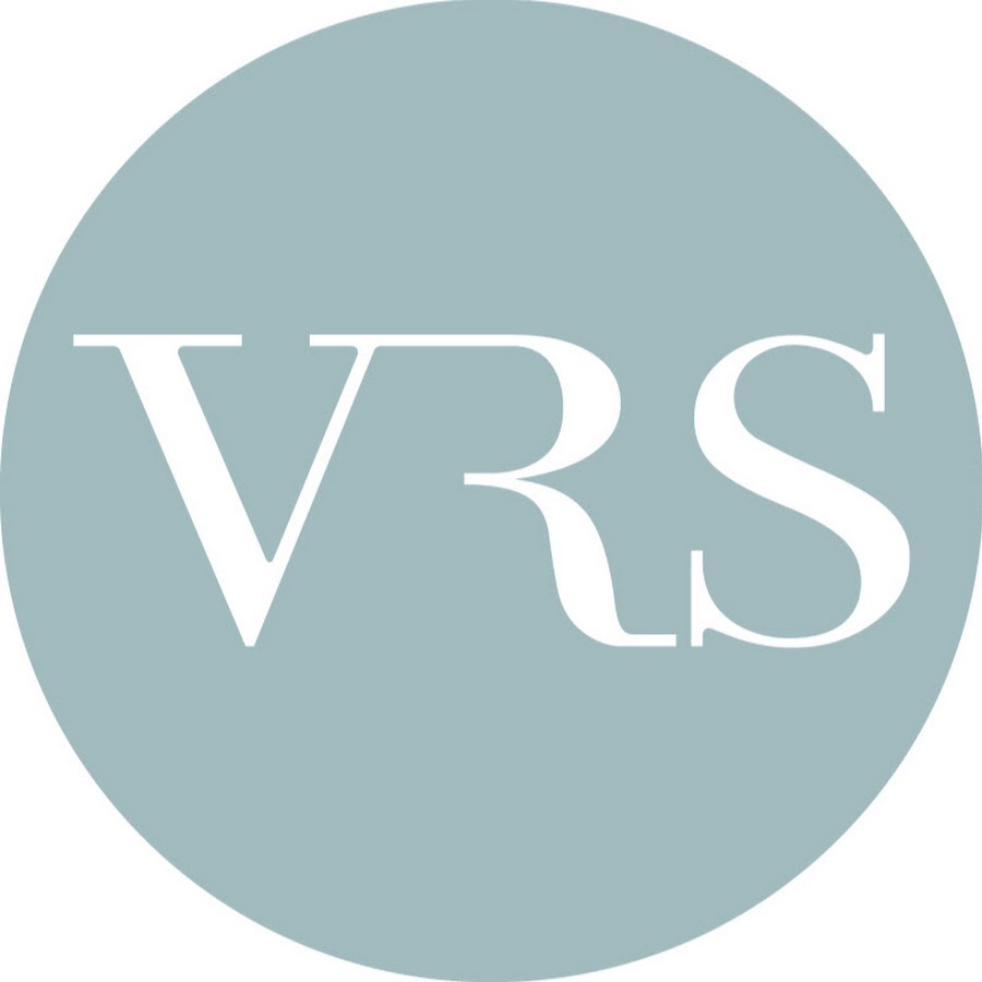 VRS - YouTube