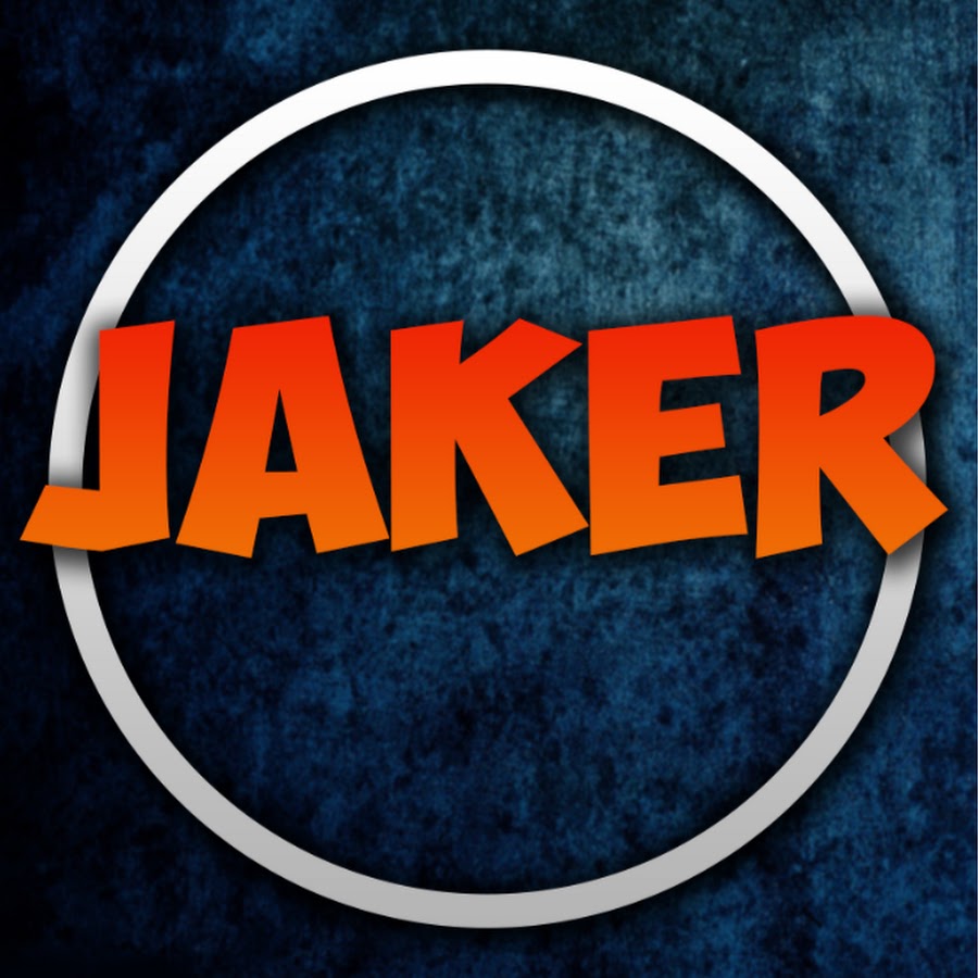 JakeR - YouTube
