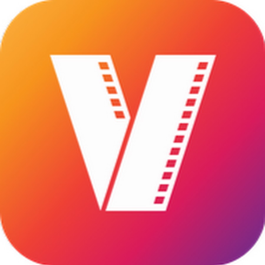 VidMate Free Install - YouTube