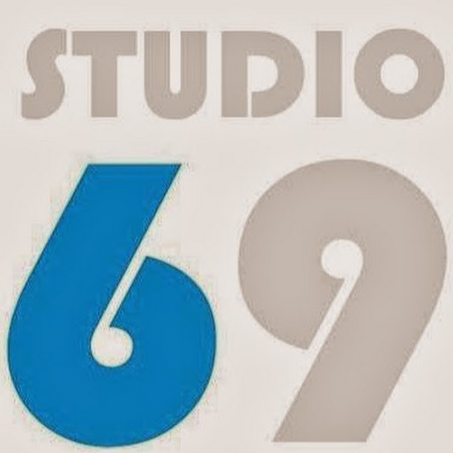 Studio 69 - YouTube