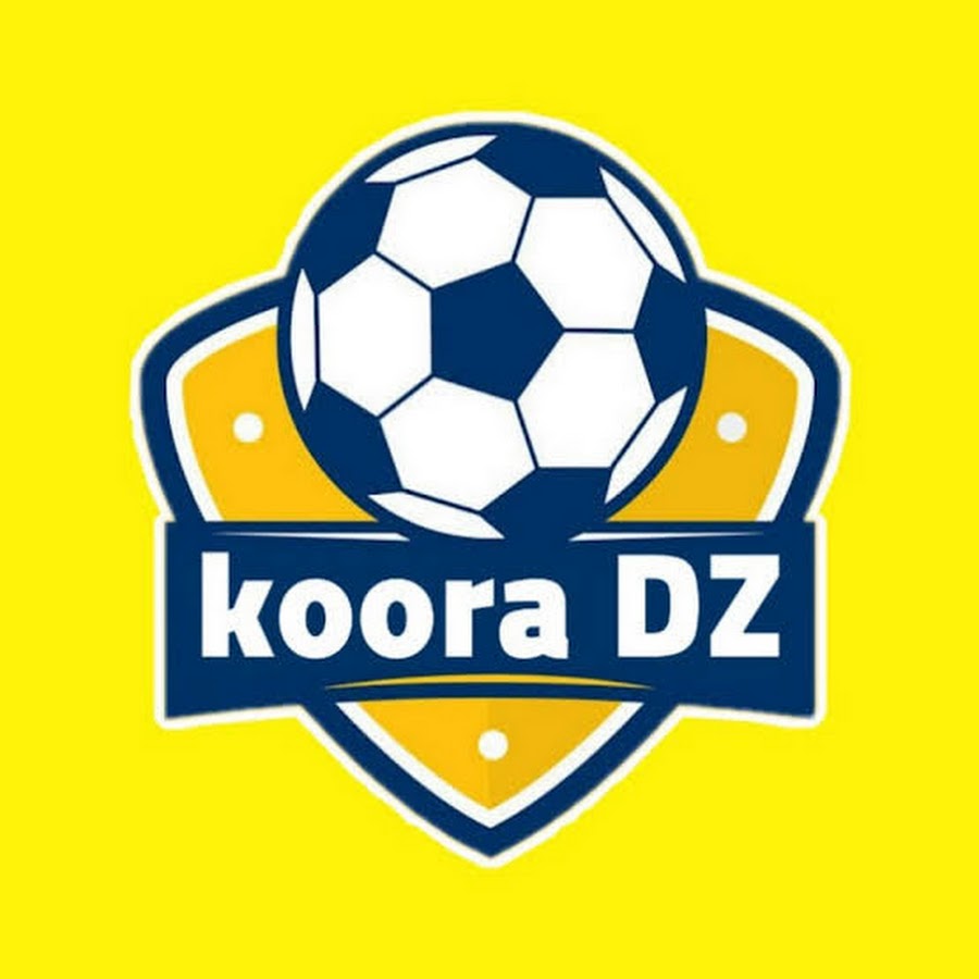 KOORA DZ - YouTube
