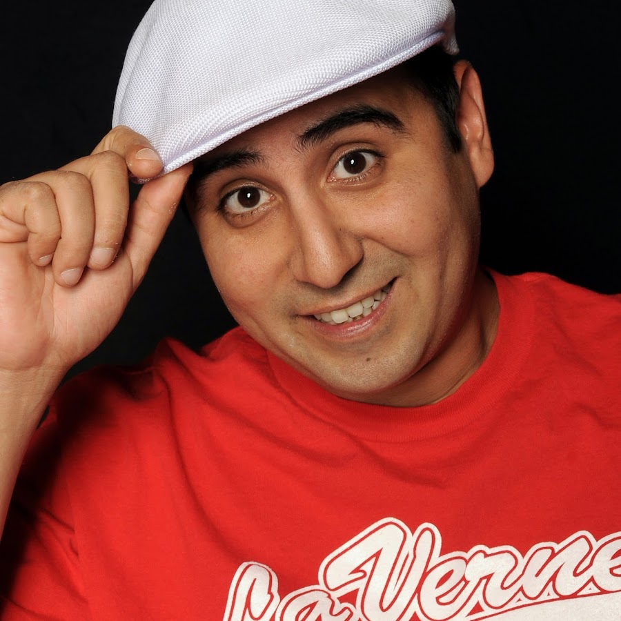 Jeff Garcia - YouTube