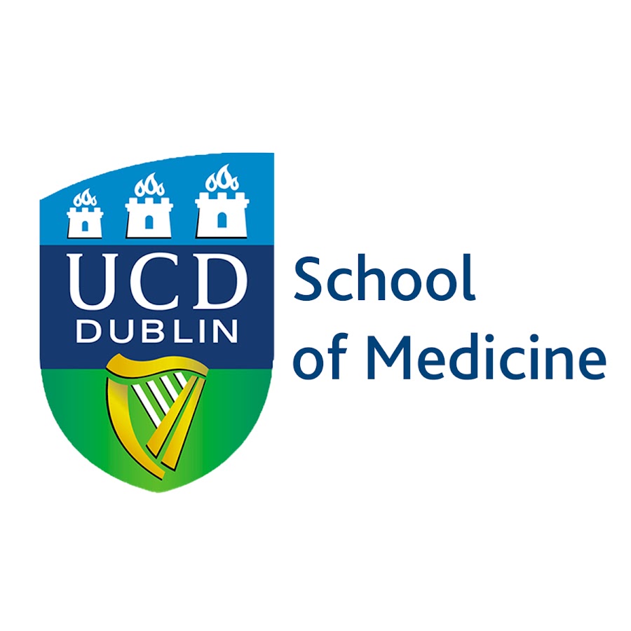 UCD Medicine - YouTube