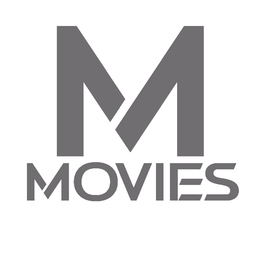 M.Movies - YouTube