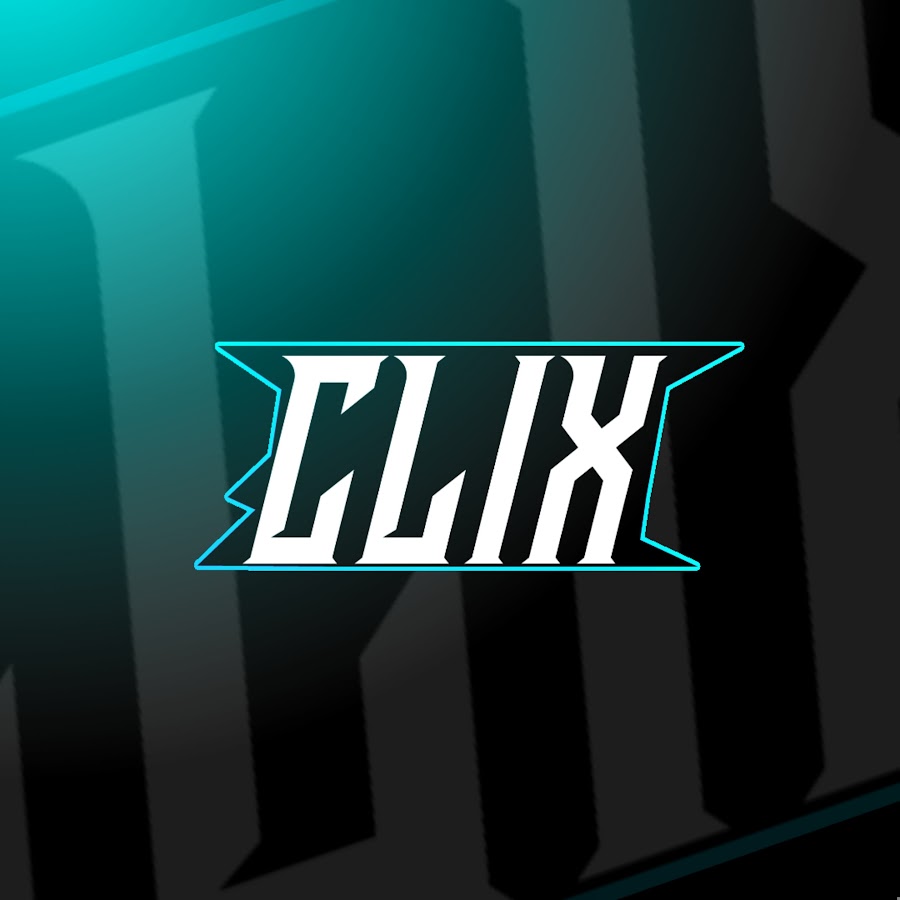 CLiX YT - YouTube