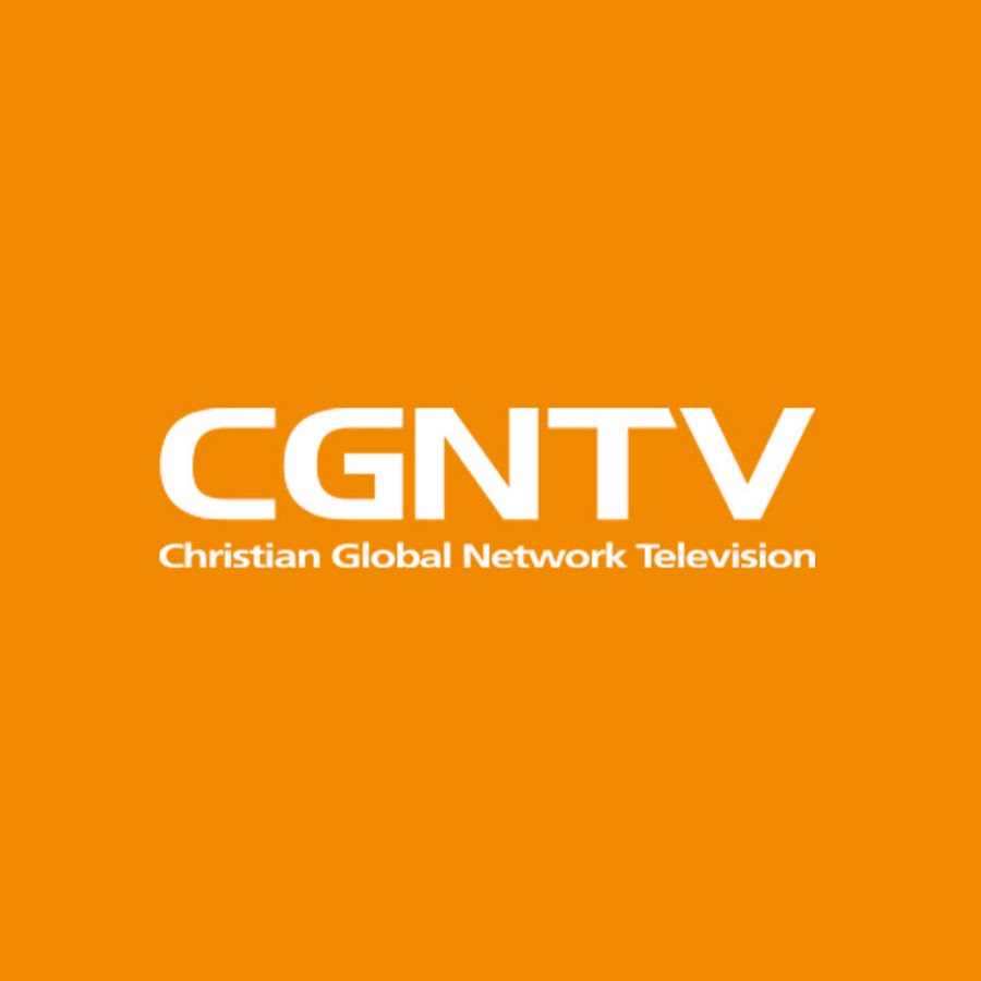 CGNTV Thai - YouTube