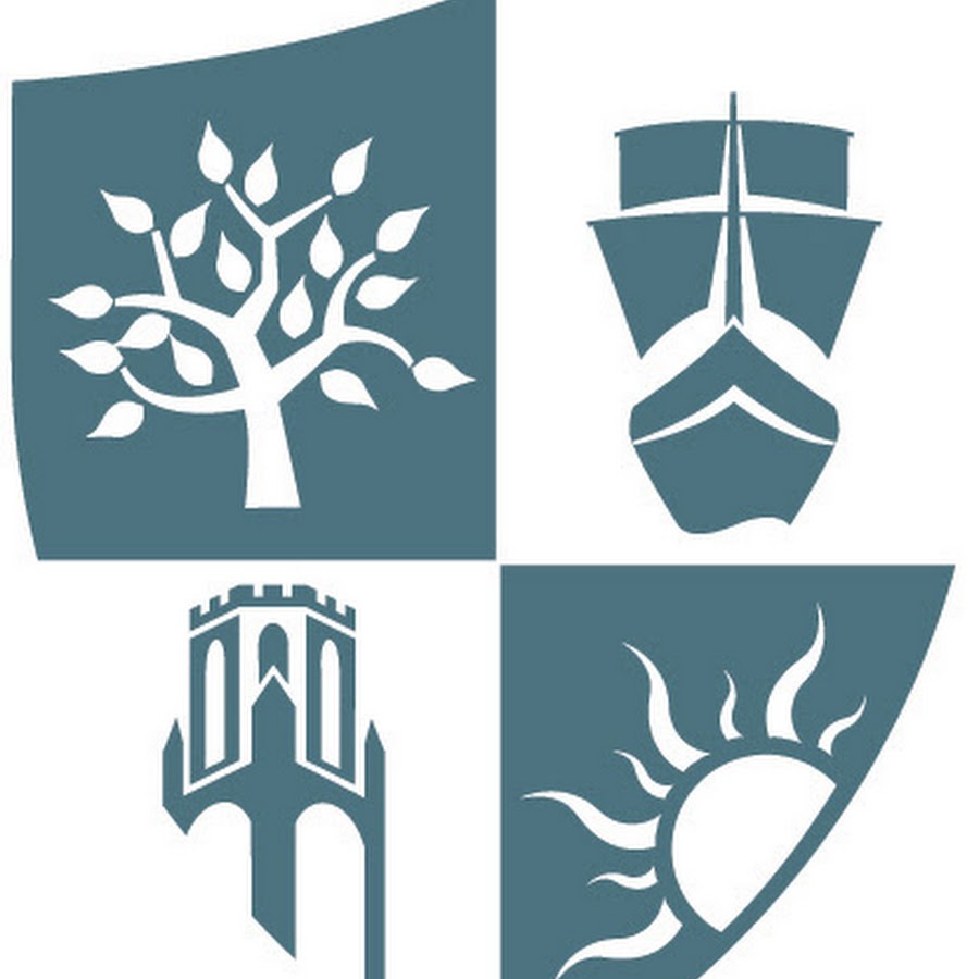 Merchants' Academy, Bristol - YouTube