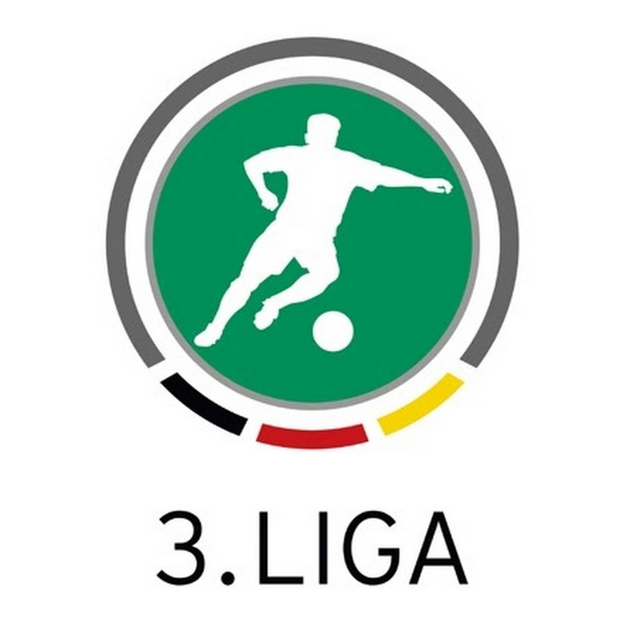 3 Liga YouTube