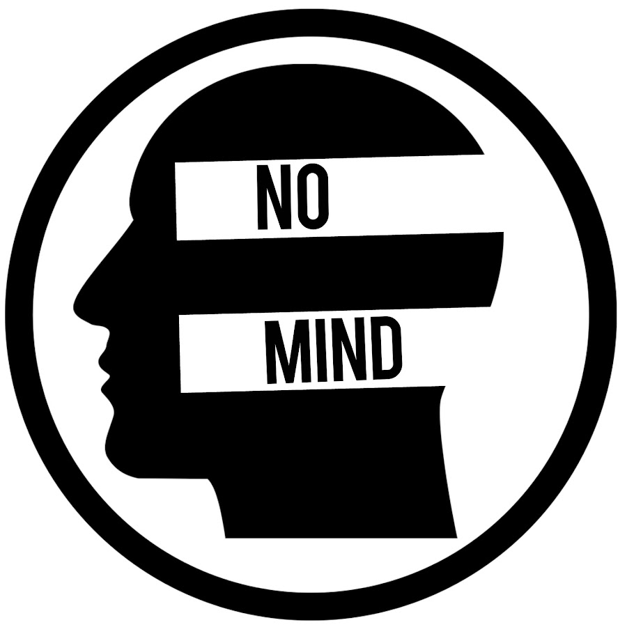 No Mind - YouTube