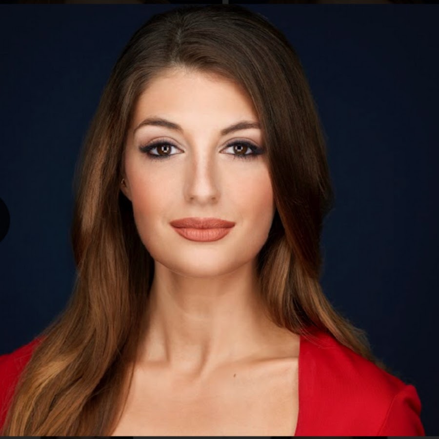 helena humphrey - YouTube