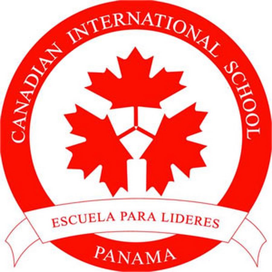 Canadian International School Panama - YouTube