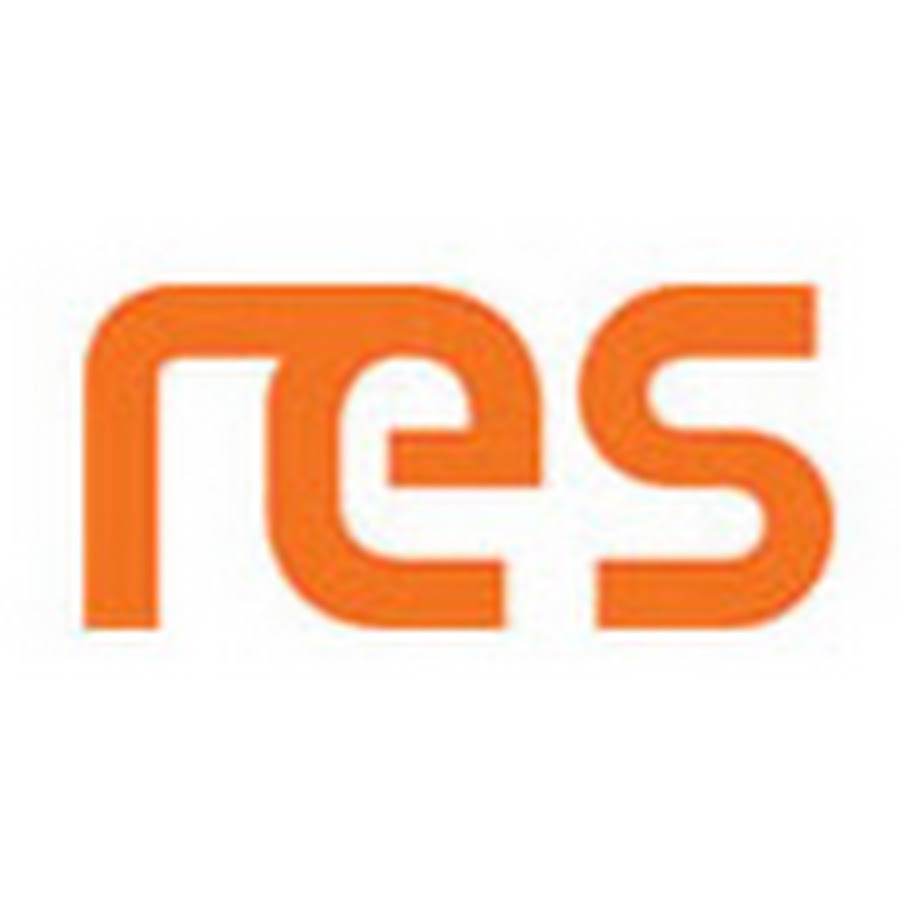 RES-Group - YouTube