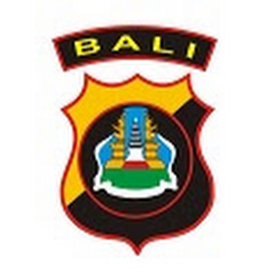 Polda Bali TV - YouTube