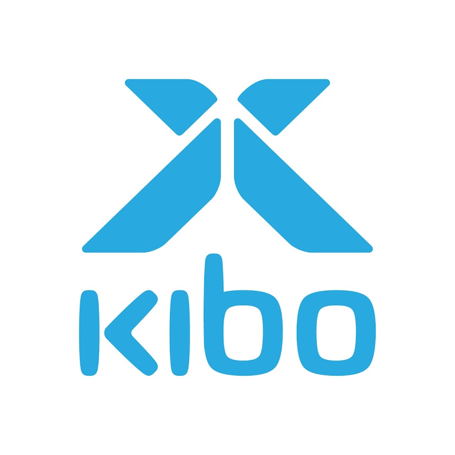 Kibo Motorcycles - YouTube